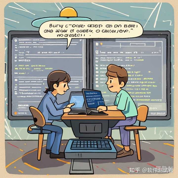 请问为什么python安装库的时候wheel报错（新手求指导）？ - 知乎