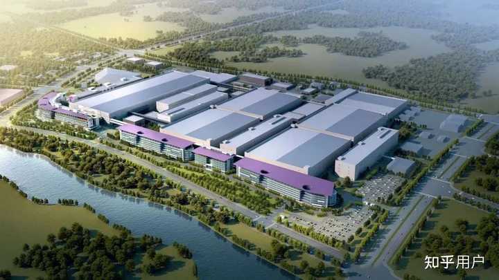 长江存储(YMTC)的 Xtacking Dram现在进展如何? 前景如何? - 知乎