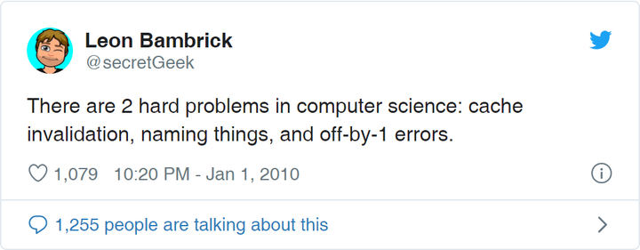 编程新手如何快速发现内存溢出或数组越界？ - 知乎