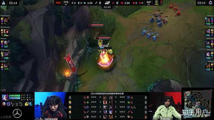 LPL 发布 Zhuo 选手故事《王旭卓：一种生活》，如何评价这篇文章？ - 知乎