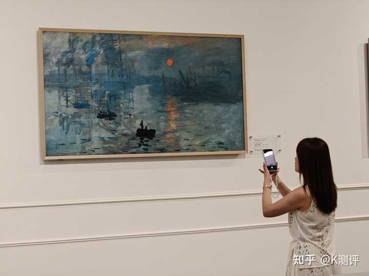 创维壁纸电视 A7F 系列已经上架京东，和同价位其他品牌电视相比，它值得入手吗？ - 知乎