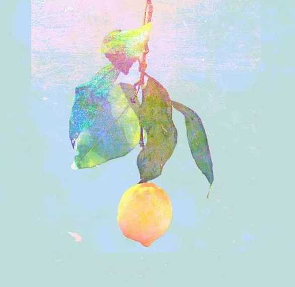 如何评价米津玄师的新作lemon？ - 知乎