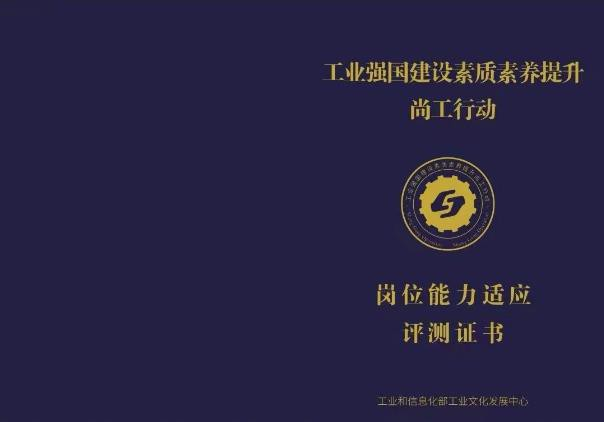 如果想要成为一名AIGC工程师，需要掌握哪些技能？ - 知乎