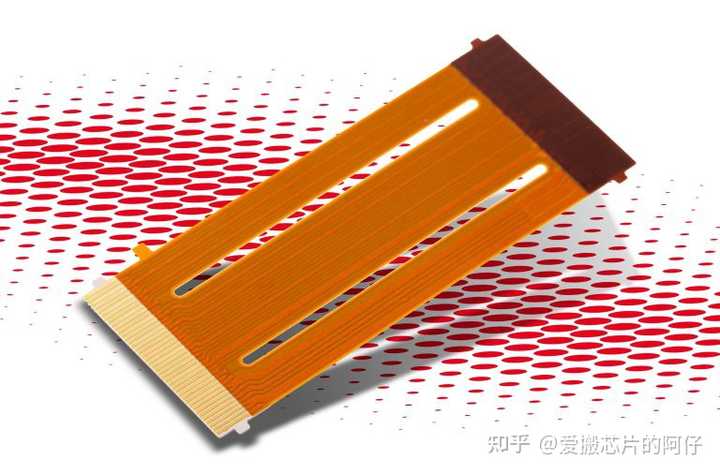 目前比较主要的 PCB 板材有哪些? - 知乎