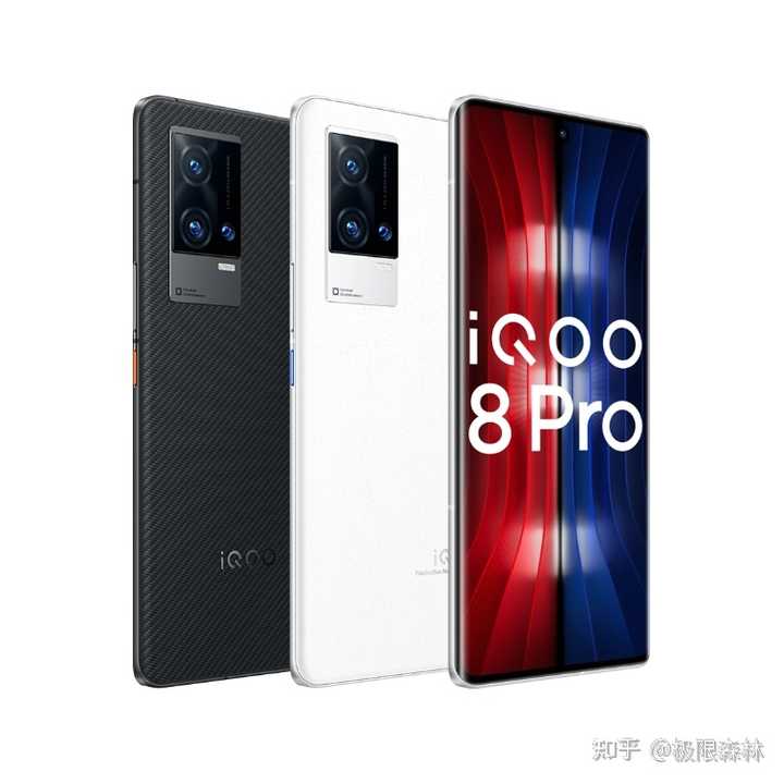 预算3000，iQOOneo6，iQOO 8pro，iQOO9选哪个? - 知乎