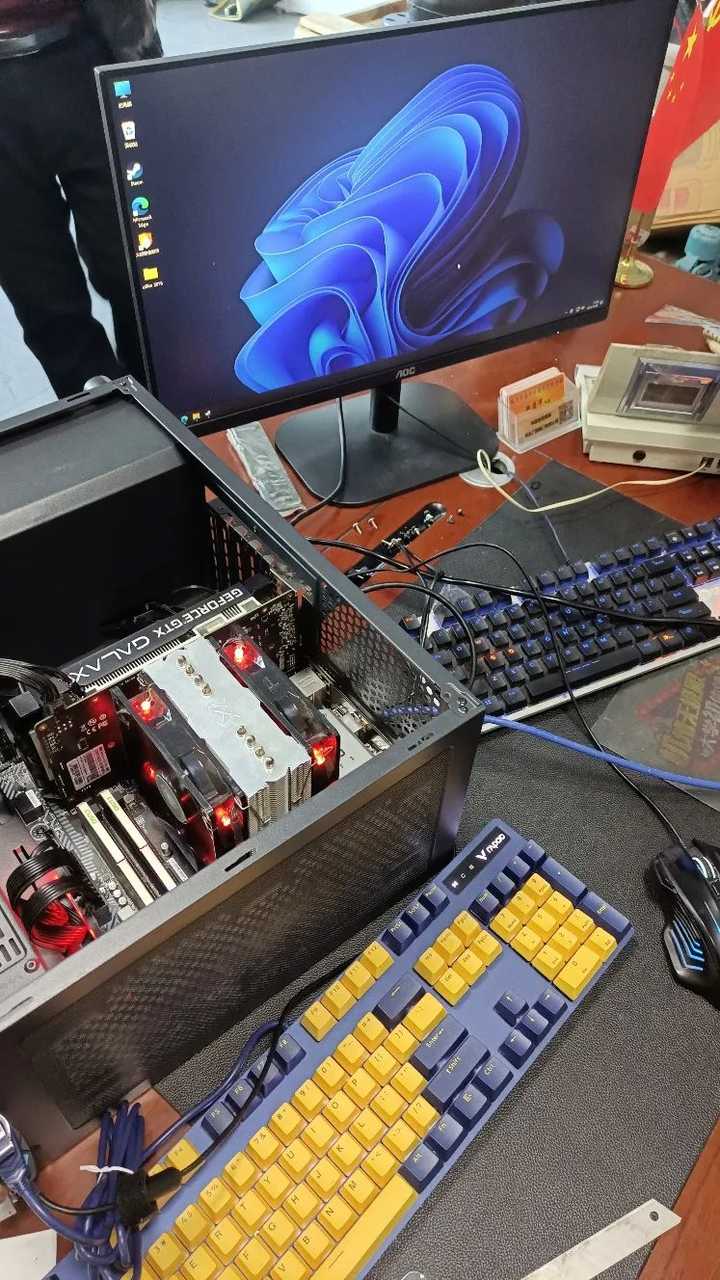 amd 5800x cpu 针脚弯了2根 拨正之后。影响cpu性能吗？ - 知乎