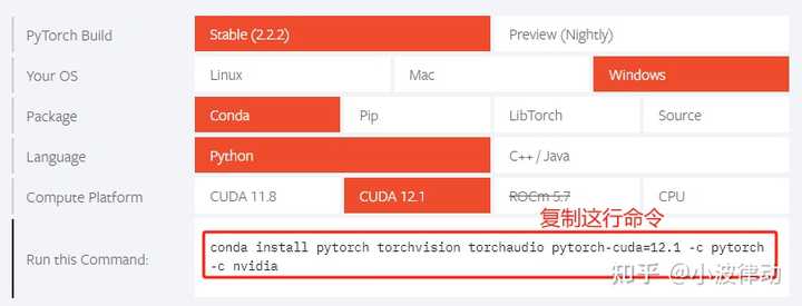 使用cpu版本的pytorch要下载cuda和cudnn吗? - 知乎