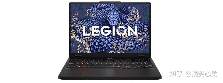 2025款拯救者y7000p、暗影精灵11和天选6pro应该选谁？ - 知乎