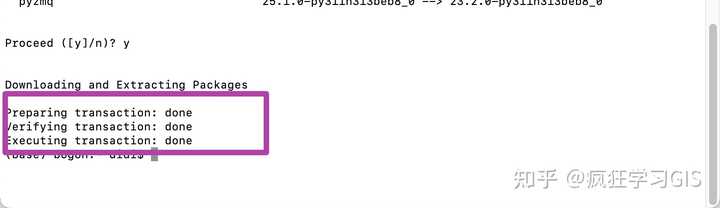 如何在 Python 中安装 Json 模块？ 知乎 5702