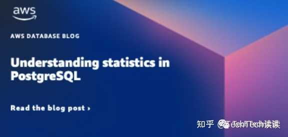 有哪些值得推荐的学习 PostgreSQL 的书籍或资料？ - 知乎
