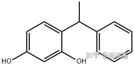 377 和 577 都是网红美白成分，到底谁更猛？577 会接棒成为新的美白顶流么？ - 知乎