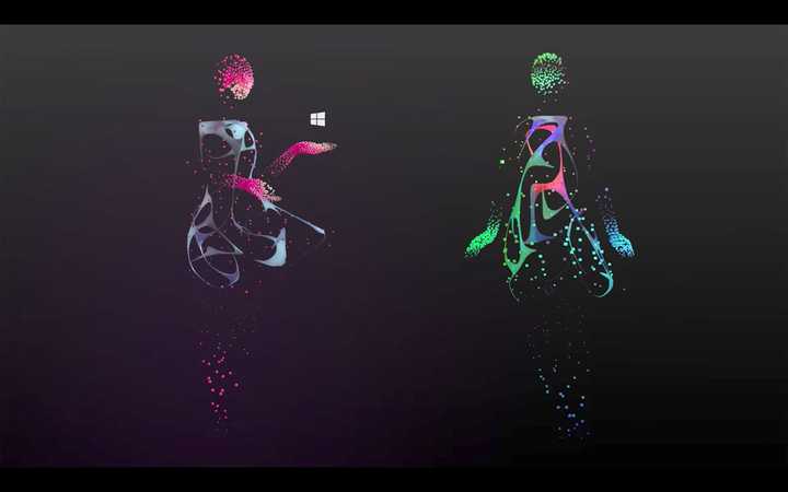 如何评价微软在 Build 2017 上提出的 Fluent Design System？ - 知乎