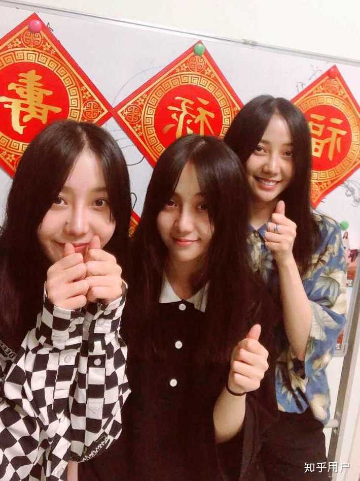 如何评价福禄寿Floruitshow乐队？ - 知乎