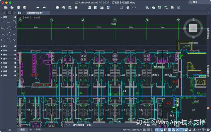 MacBook Pro 可以用autocad和sketch up吗？ - 知乎