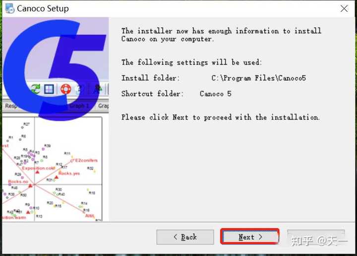 用canoco做冗余分析，总F值和p值怎么看？ - 知乎