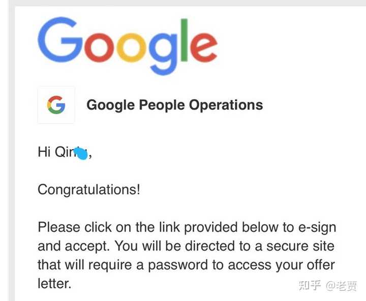 微软的Senior SDE和SDE II有什么区别？ - 知乎