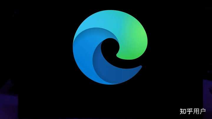 Internet Explorer和Microsoft Edge这两个浏览器有什么关系？ - 知乎