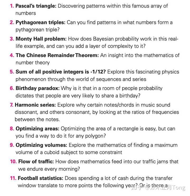 ib Math Ia ib-math-ia