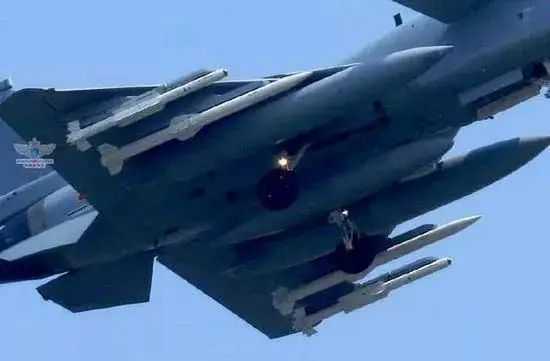 PL17射程450公里，如果速度跟PL12一样，岂不是要花4倍以上的时间飞行，其速度几何，如何解读？ - 知乎