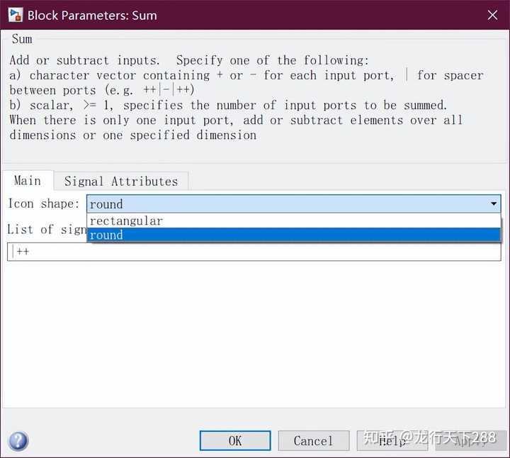 matlab里面simulink中，时间模块怎么添加？ - 知乎