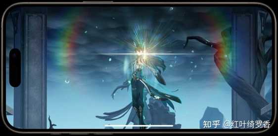 如何评价Apple iPhone 15 Pro系列所搭载的A17 Pro芯片？ - 知乎