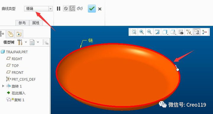 如何在 R 语言中使用 par 函数 mfrow？ - 知乎