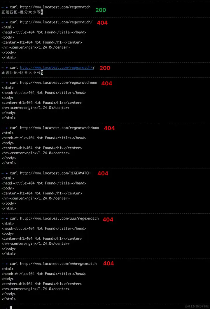 01《Nginx 入门教程》Nginx 是什么？ - 知乎