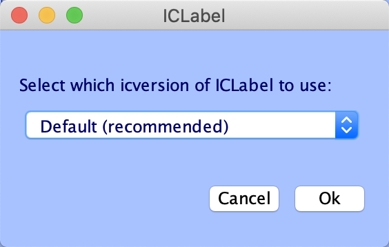 curry8处理的数据可以导入eeglab吗? - 知乎