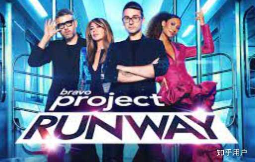 如何看待Runway出了Runway Tv这个产品？ - 知乎