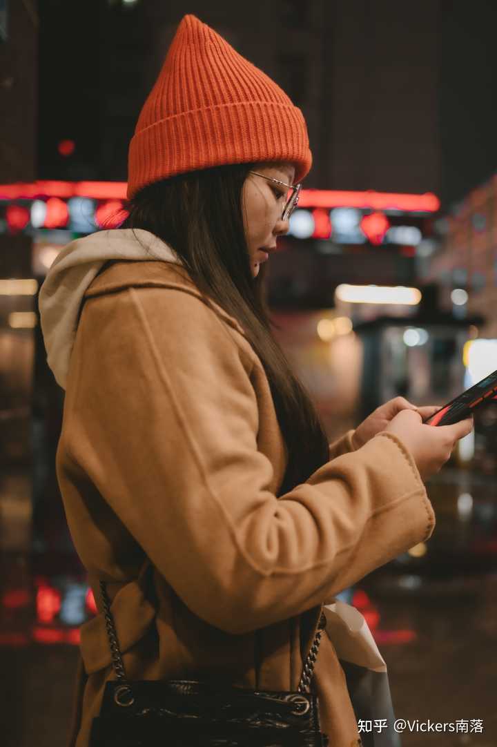 尼康Z40f2和Z28f2.8选哪个? - 知乎