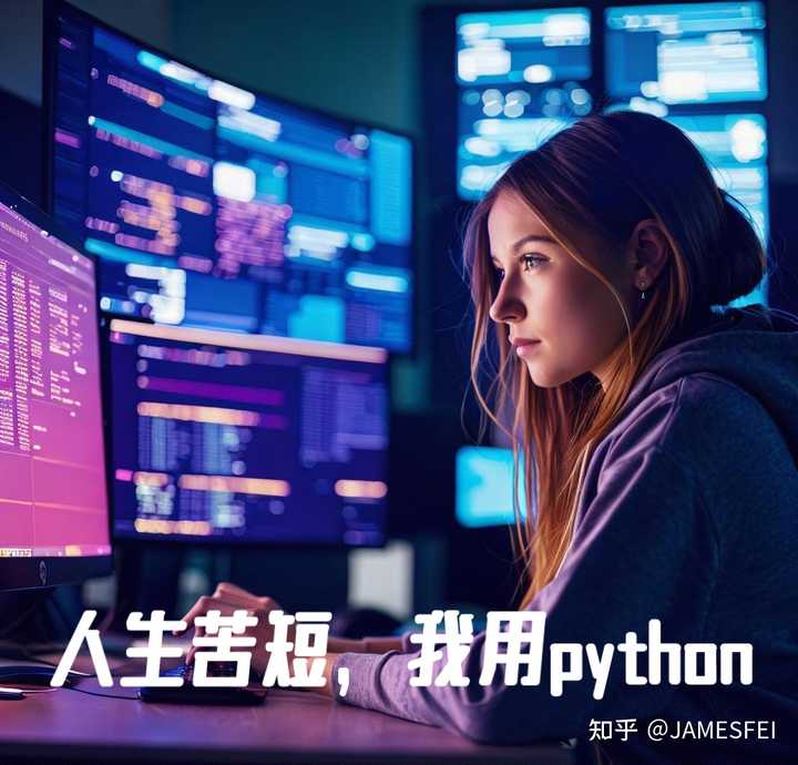 为什么python中要用引入新语法的方式来实现async Await异步功能，而不是用已有装饰器语法？ 知乎 4731