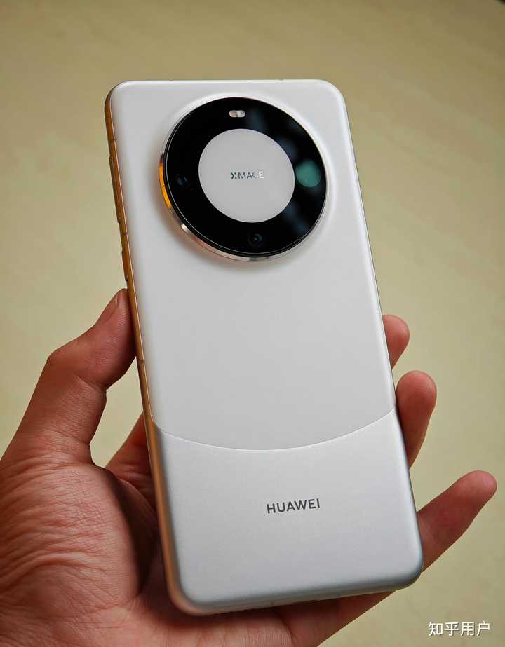 华为Mate60Pro比华为Mate40Pro有哪些提升？ - 知乎