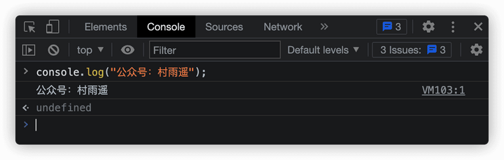 如何在网页上执行Javascript？ - 知乎