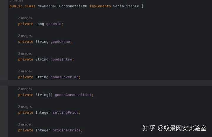 什么是0day漏洞，1day漏洞和nday漏洞？ - 知乎