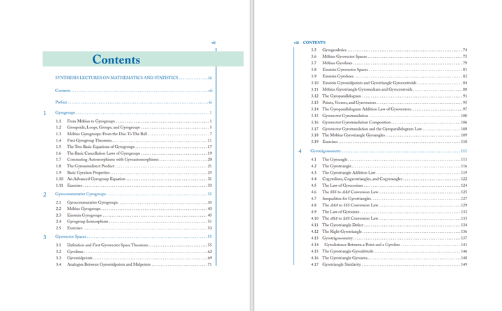初学双曲几何有什么比较详细易懂的书？ - 知乎