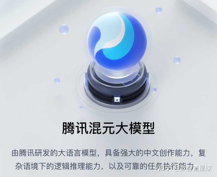 多模态大模型中，projector设置为mlp比qformer好吗，好的原因是什么呢？ - 知乎