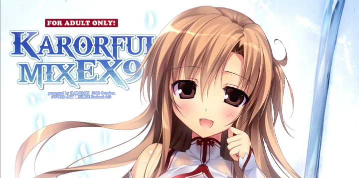 如何评论karory及她的画？ - 知乎