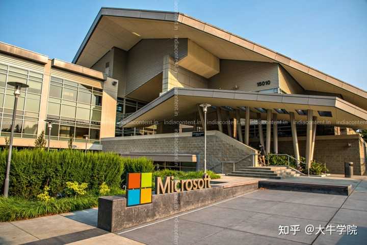 微软的Senior SDE和SDE II有什么区别？ - 知乎