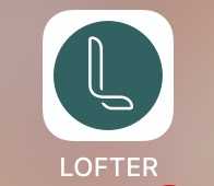 有什么好用的同人文小说APP吗？ - 知乎