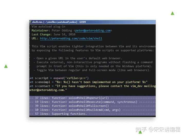 MAC上有哪些好用的Python编辑器？ - 知乎