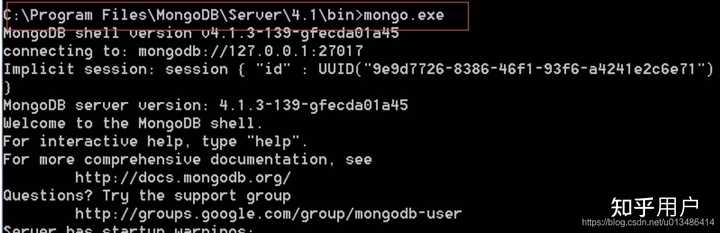 一般python用什么数据库比较好？ - 知乎