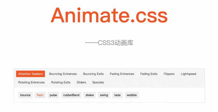 怎么系统学习 CSS？ - 知乎