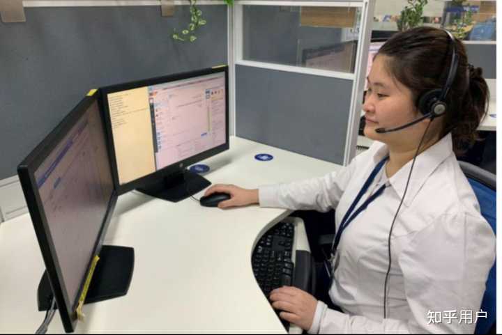 10050是什么电话？ - 知乎