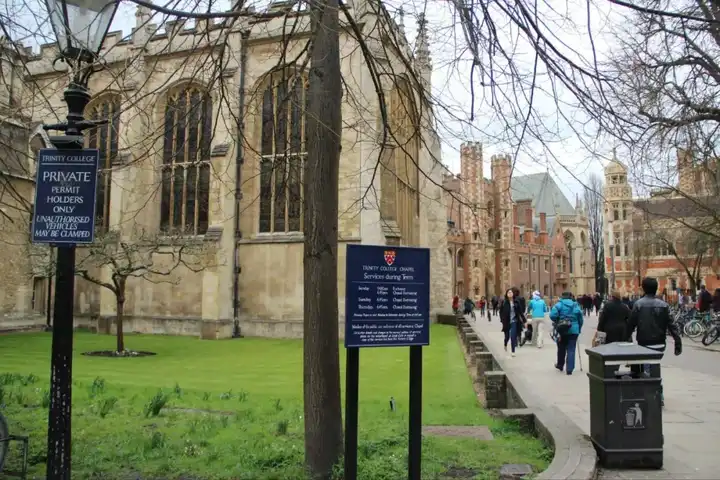 英国G5院校指的是哪几所？好申请吗？ - 知乎