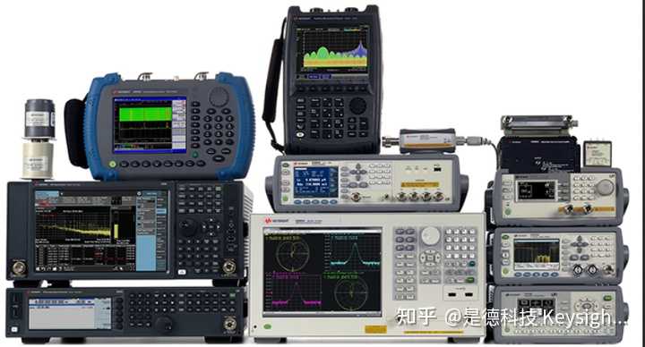 硬件测试是干嘛的？ - 知乎