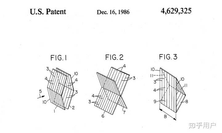 有哪些做到「视觉欺骗」的建筑？是怎么做到的？ - 知乎