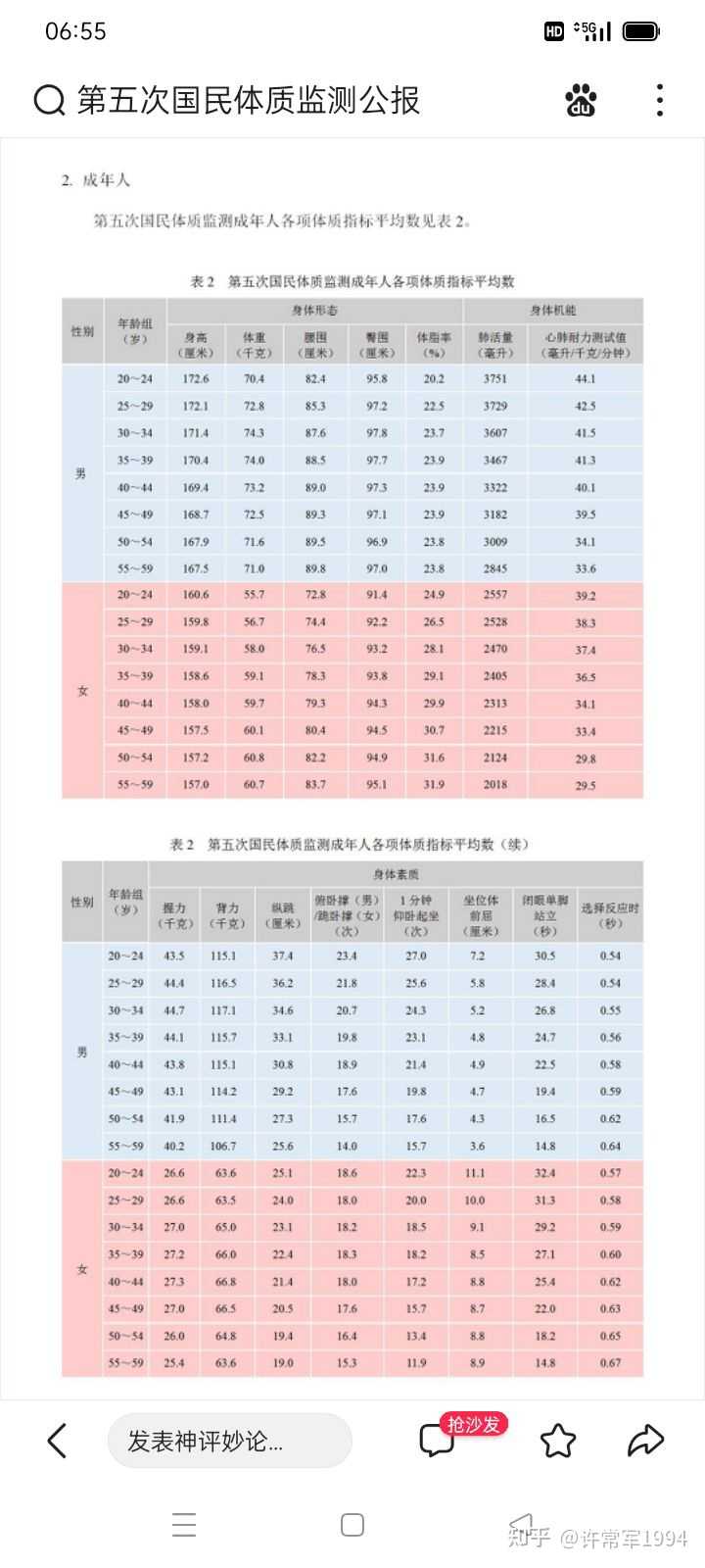 男生身高185在大众眼里什么概念？ - 知乎