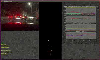 大家有用过Openpilot装置吗？它的功能表现是怎么样的呢？ - 知乎