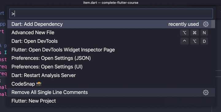用vscode开发flutter还用Android studio吗？ - 知乎