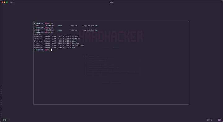 要从vim切换到neovim吗？ - 知乎